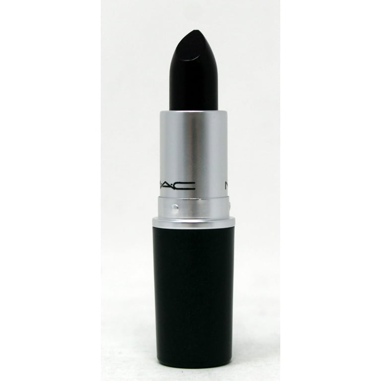 Mac Lipstick Instigator Mac Lipstick Instigator | EBay