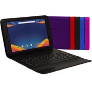 Android Tablets with Keyboards - Walmart.com
