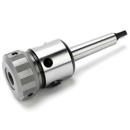 Annular Cutter Arbor, Compact Size Tap Holder Sturdy Structure Material ...