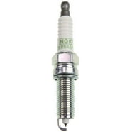 NGK Racing Plug, NG7173 - Walmart.com