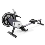 Concept2 Model D Indoor Rowing Machine with PM5 Performance Monitor ...