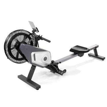 Concept2 Model D Indoor Rowing Machine with PM5 Performance Monitor ...