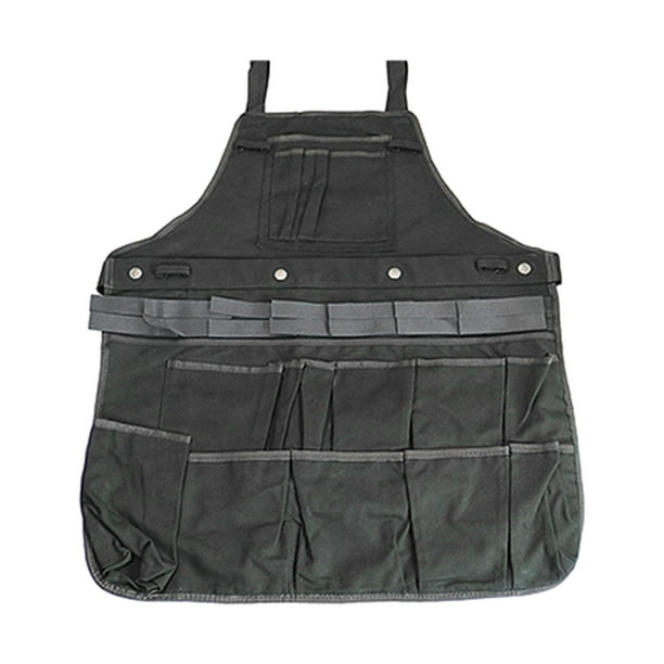 Balloon Tool Bag Tool Bag Tool Storage Bags Tool Tote Carrying Case ...