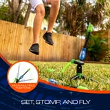 Nerf Rip Rocket Launcher & Missiles Set - Walmart.com