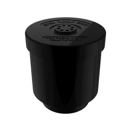 Pure Enrichment Humidifier Decalcification Cartridge Filter â ...