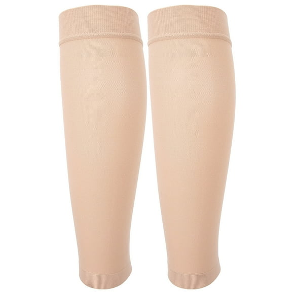 Compression Stockings | Walmart Canada