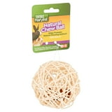 Wild Harvest Chew Ball for Guinea Pigs & Other Small Animals - Walmart.com