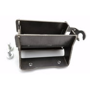 AC-16 Blower Motor | Exact Fit Replacement for Englander Part# AC-16 ...