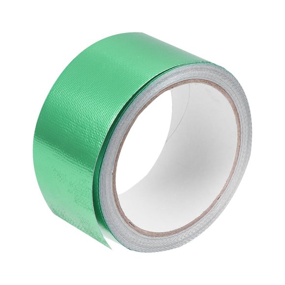 Repair Tape Tents