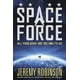 Space Force (Paperback) - Walmart.com