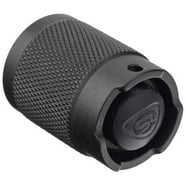 Streamlight ProTac 1AAA Bright Everyday Carry Flashlight - Walmart.com