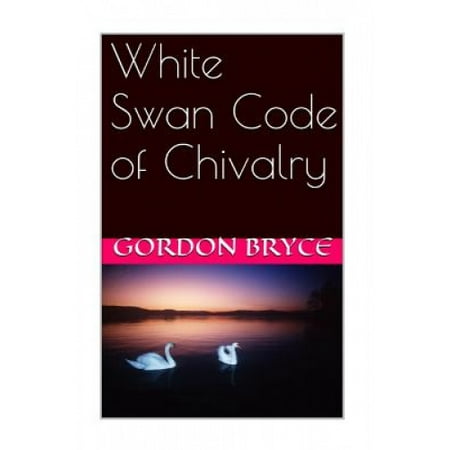 White Swan Code of Chivalry | Walmart Canada