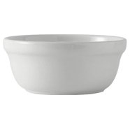 Neoflam Better Finger 10" Oval Shape Low Casserole for Stovetops and ...