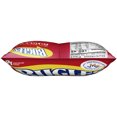 Bugles Crispy Corn Snacks, Original Flavor, Snack Bag, 3 oz - Walmart.com