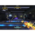 Nerf N-Strike Elite Striker - Original Nintendo Wii Game with Top ...