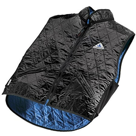HyperKewl Evaporative Cooling Deluxe Sport Vest | Walmart Canada