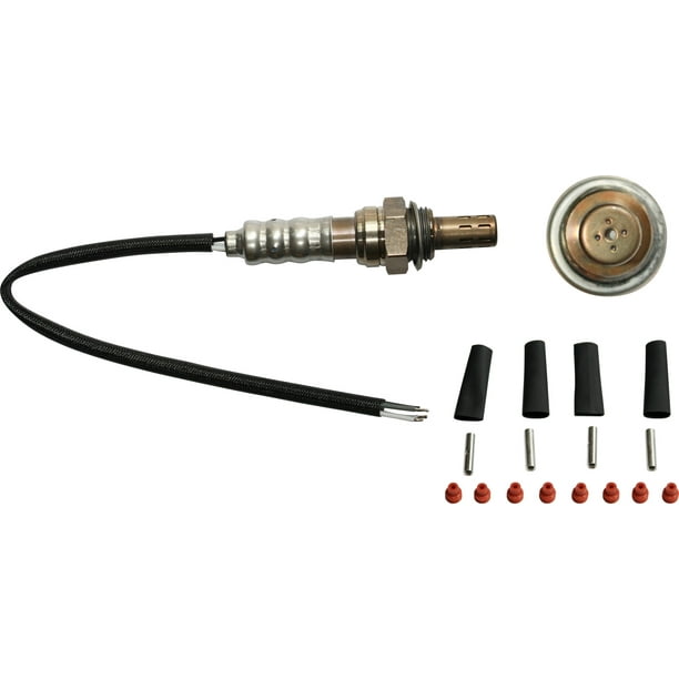 SENSOR DE OXÍGENO AEROSTAR 1992 al 1993 FORD 3.0L V6 INTRAN-FLOTAMEX ...