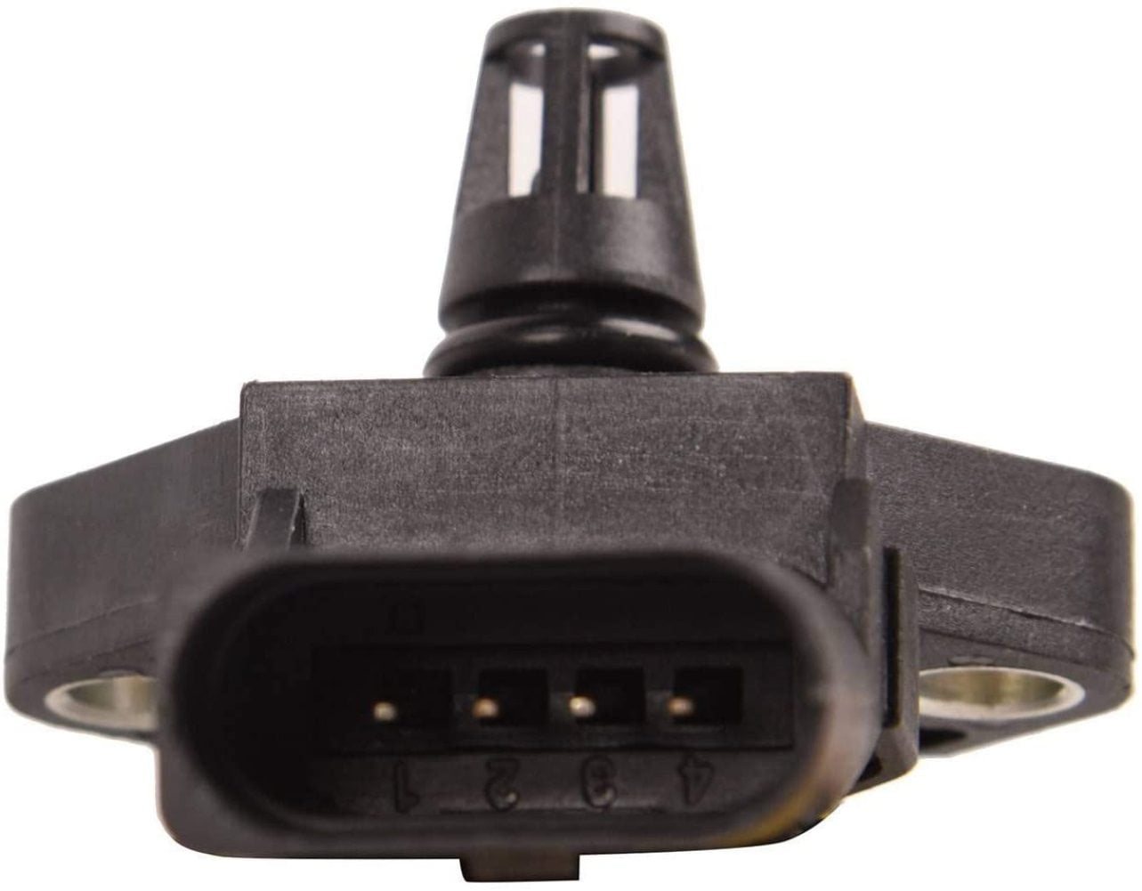 Buy FulnKye 0051535028 Manifold Absolute Exhaust Pressure MAP Sensor ...