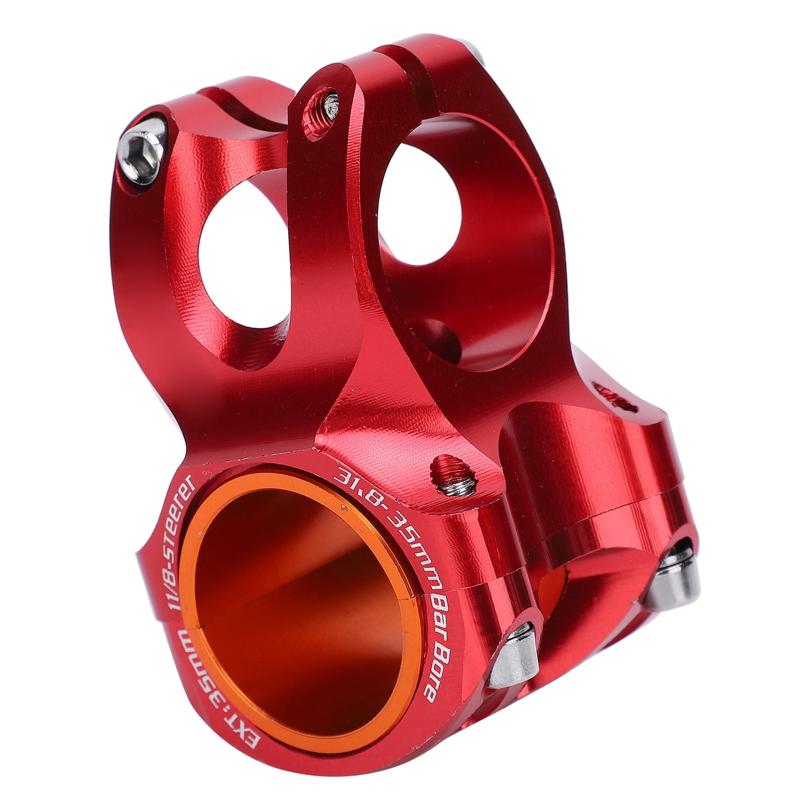 mountain-bike-stem-bike-stem-short-handlebar-stem-for-road-bikes
