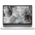 Dell Pro 16 Plus Laptop | Laptops for cybersecurity agencies - Walmart ...
