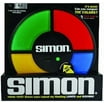 Hasbro Simon Electronic Memory Game - Walmart.com