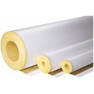White Vinyl Tape 2 inch x 36 yd. Roll - Walmart.com