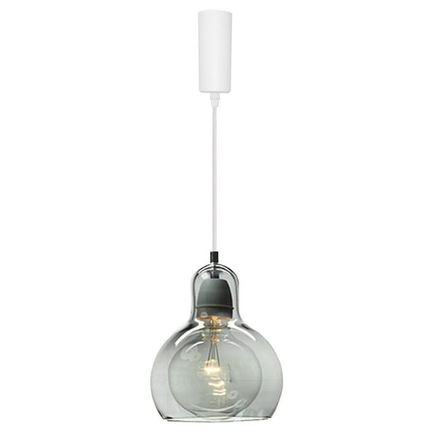 Kiven H-Type Track Lighting Light fixture, Adjustable Length,1-Light ...