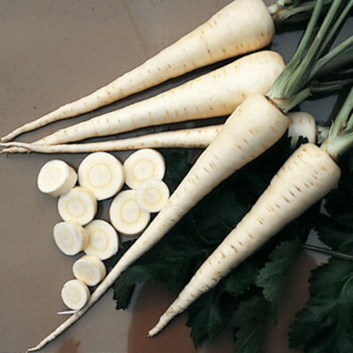 Parsnip Harris Model Seed - Walmart.com