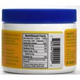 Spry All-Natural Mints, LemonBurst, 240 ea - Walmart.com