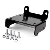 Free Shipping! Extreme Max 5600.3142 Winch Mount Kit for Polaris Gen 4 ...