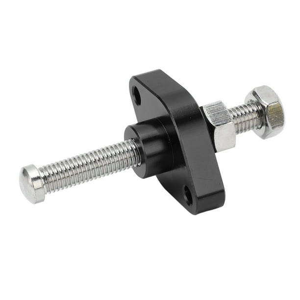 ,Cam Timing Chain Tensioner Timing Chain Tensioner Cam Chain Manual ...