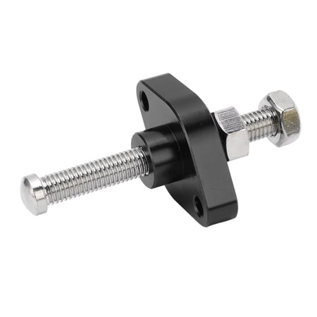 ,Cam Timing Chain Tensioner Timing Chain Tensioner Cam Chain Manual ...