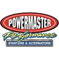 Powermaster 9109 PowerMax Plus Starter - Walmart.com