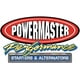 Powermaster Performance 82101 - Walmart.com