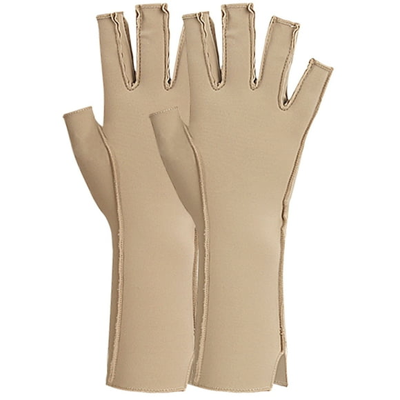 Compression Gloves | Walmart Canada