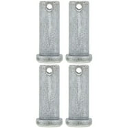 John Deere Original Equipment Bucket Level Indicator #BW15223 - Walmart.com