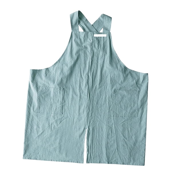 Cooking Apron,Workshop Apron woman man working apron,Industrial Apron ...