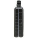 John Deere TY22029 Turf-Gard SAE 10W-30 Engine Oil, 1 Quart, 4-Cycle ...