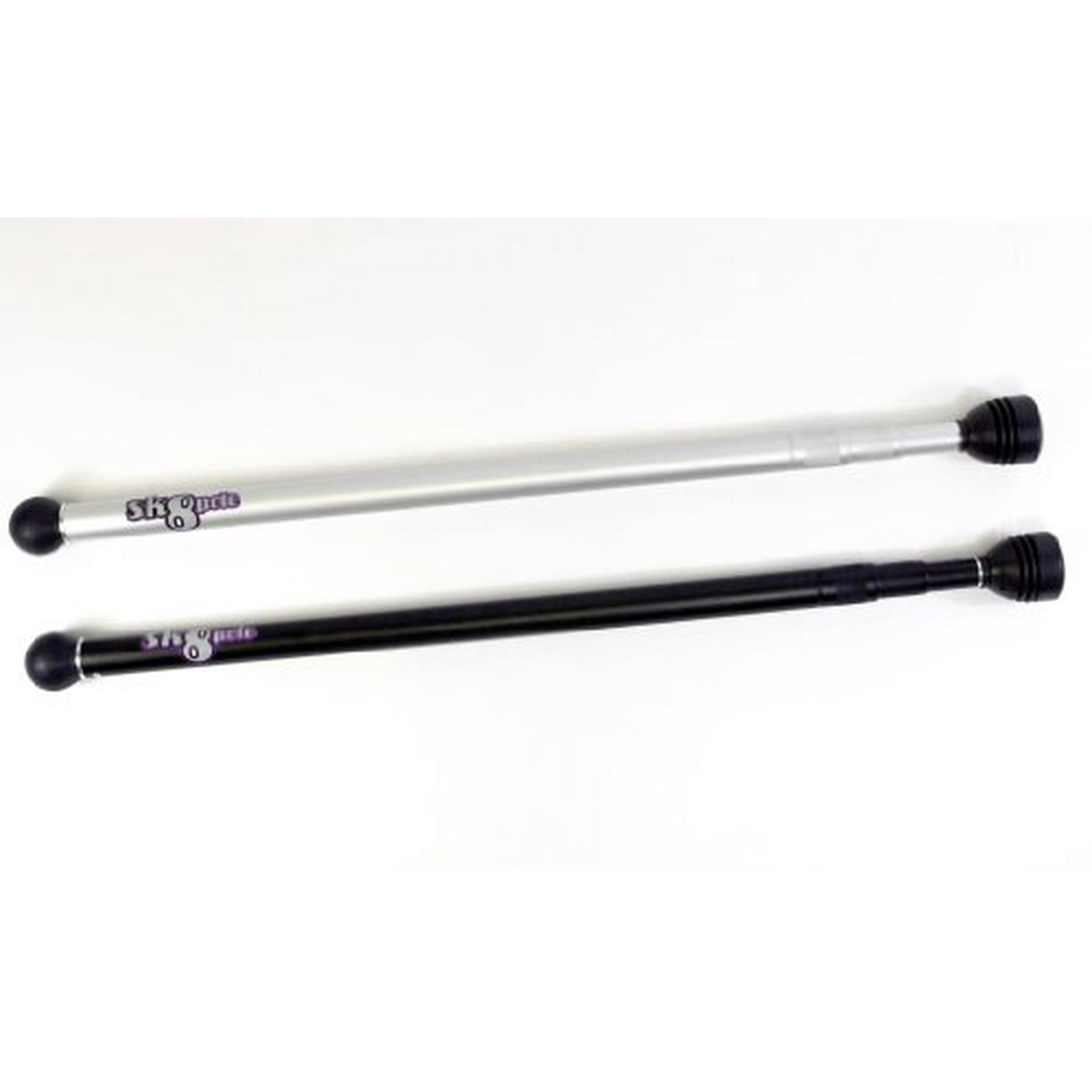 Click here for Sk8pole Aluminium Pole  Black prices
