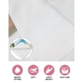 Coastal Ocean Kitchen Dish Towels for Drying Dishes Set of 3, Sandy ...