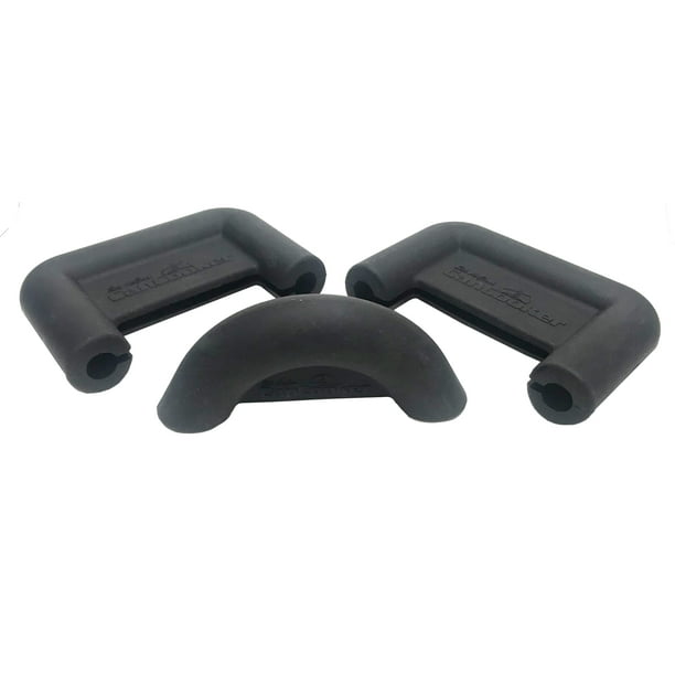 Fundas para mangos Cancooker para Cancooker original Junior y Companion ...