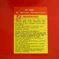 red-22-ton-hydraulic-air-operated-axle-bottle-jack-with-built-in-wheels