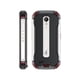 Unihertz Atom L 6GB+128GB, Rugged Unlocked Smartphone Android 11 48MP ...