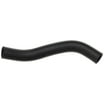 Gates BELTS & HOSES - HYDRAULIC HOSE - Walmart.com