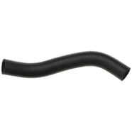 Gates 20498 Coolant Hose, Molded - Walmart.com