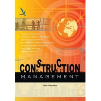 Highway Construction and Inspection Fieldbook: Project Construction ...