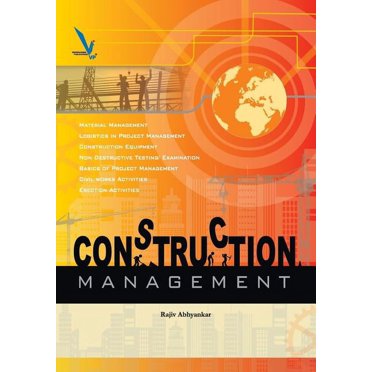 Highway Construction and Inspection Fieldbook: Project Construction ...