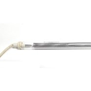 June Oven Infrared Quartz Heater Element - Gen 1, 2, & 3 Compatible ...