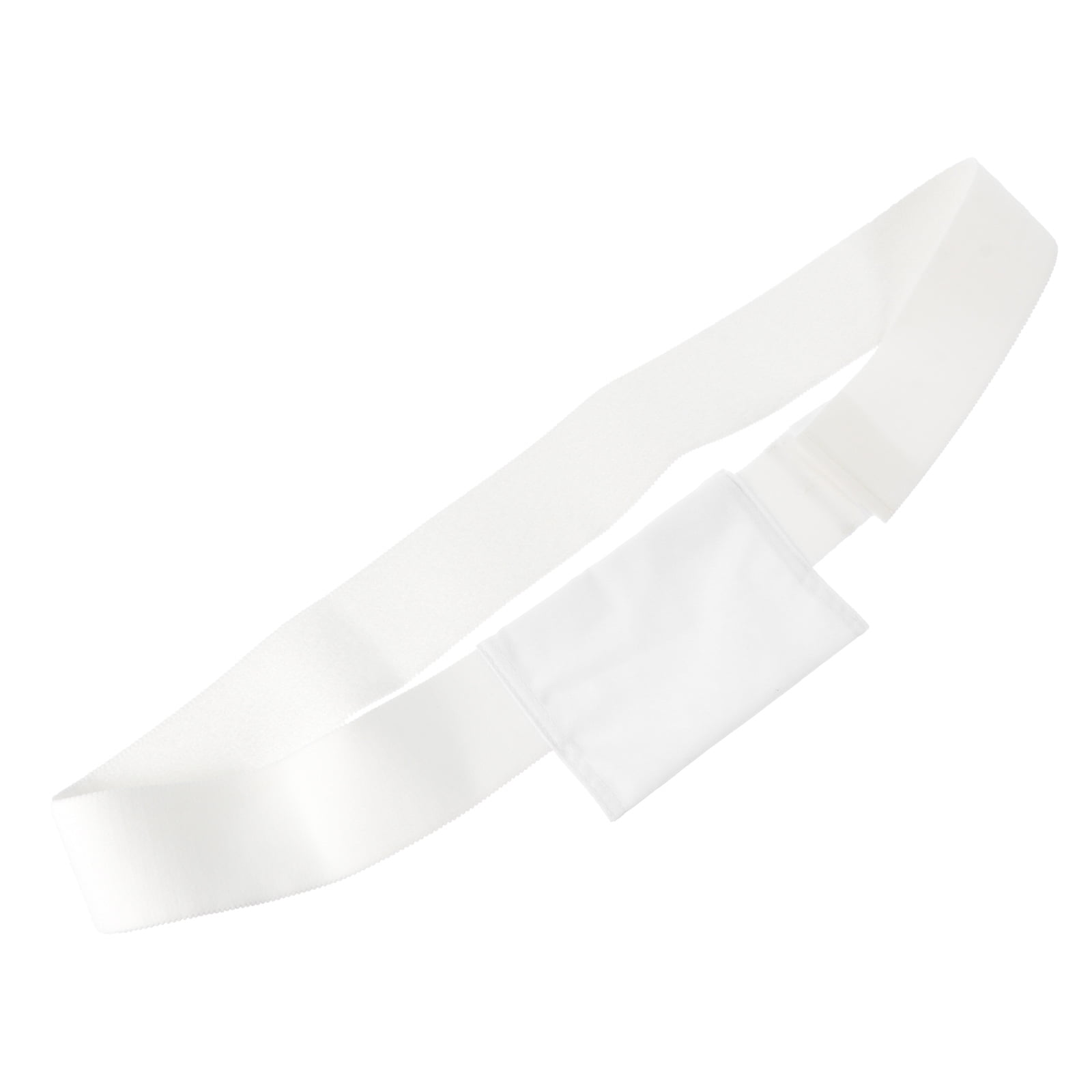 Adjustable Peritoneal Dialysis Fixing Tube Belt Peritoneal Dialysis ...