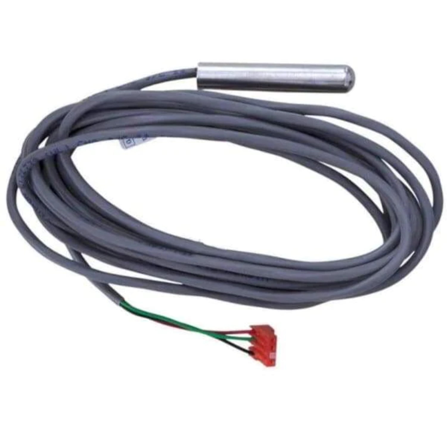 Hot Tub Compatible With Dimension One Spas Temp Sensor For Mspa-Mp Sspa ...